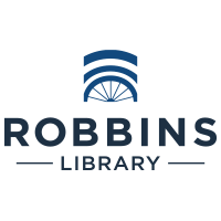 Get Our New Minuteman Mobile App | Robbins Library