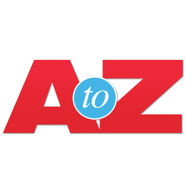 Online Research & Resources | Robbins Library