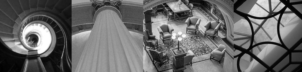 Adults | Robbins Library