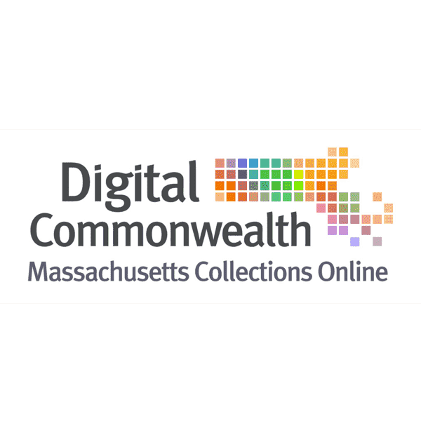 Online Research & Resources | Robbins Library