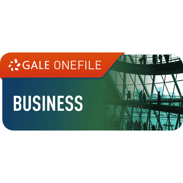 Online Research & Resources | Robbins Library