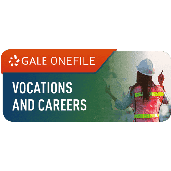 Online Research & Resources | Robbins Library