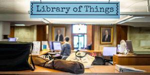 Adults | Robbins Library