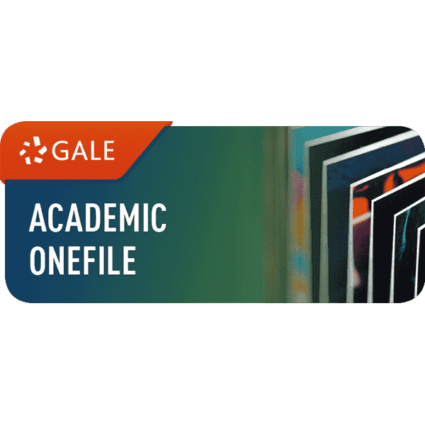 Online Research & Resources | Robbins Library