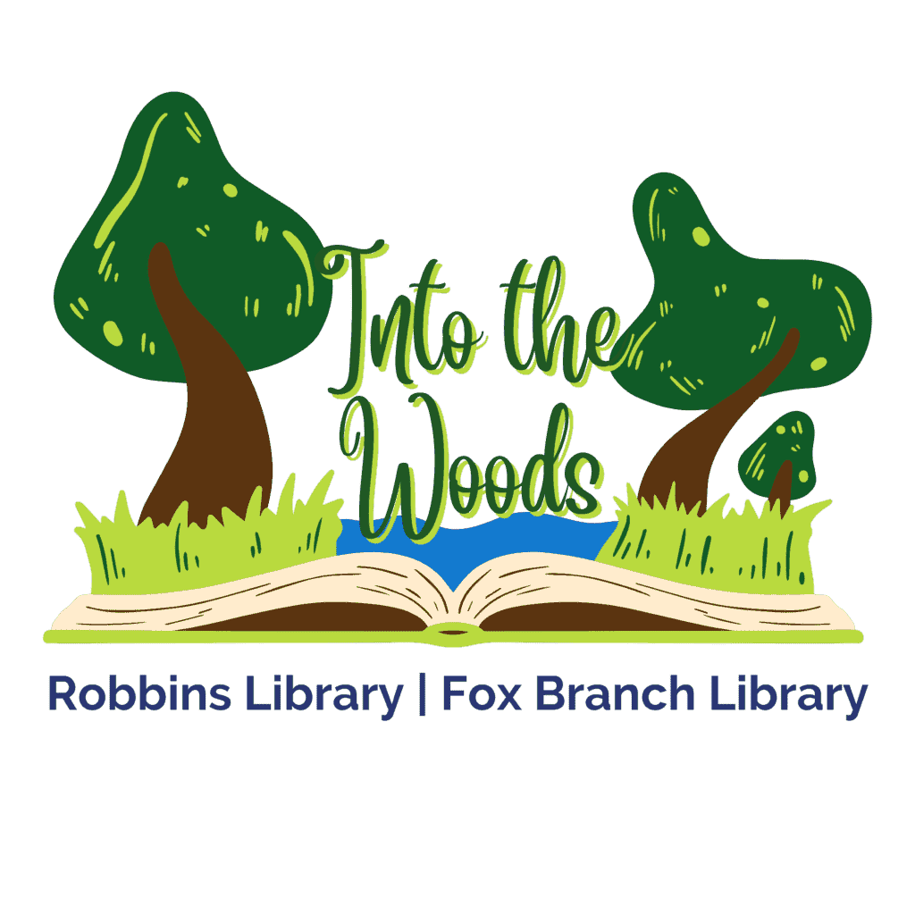 Summer Reading for Kids | Robbins Library