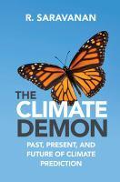 Nonfiction books about climate change and sea levels | Robbins Library