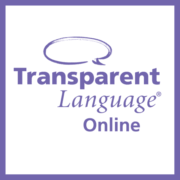 Online Research & Resources | Robbins Library