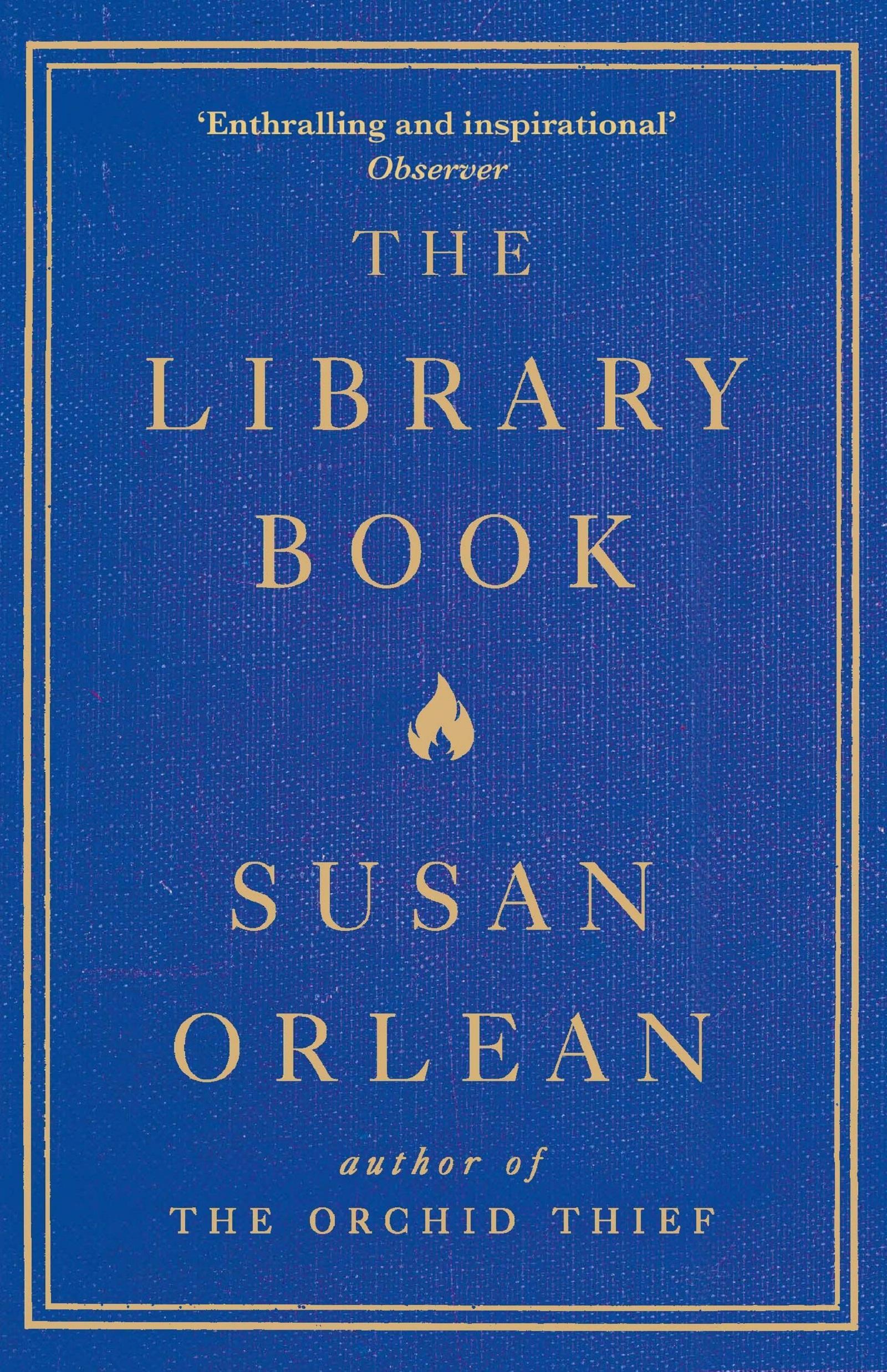 Home | Robbins Library