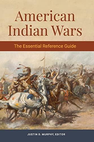 Indigenous People in Massachusetts: A Library Guide | Robbins Library