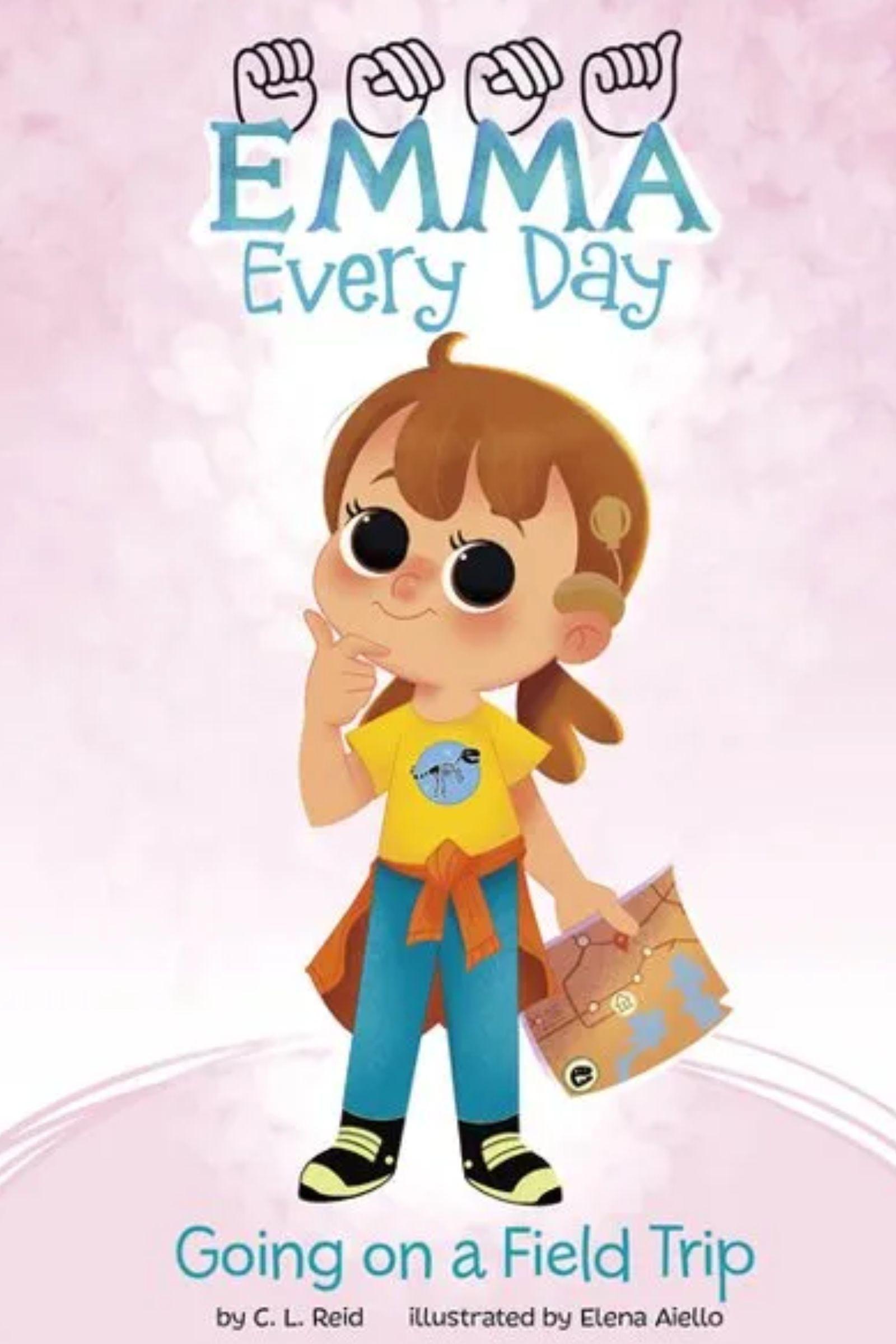 Kids | Robbins Library