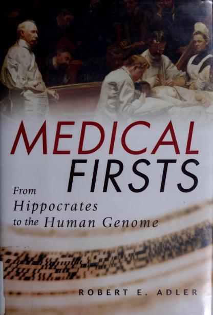 Scientific Discoveries | Robbins Library