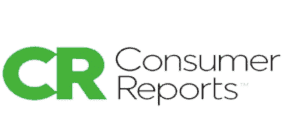 Home | Robbins Library