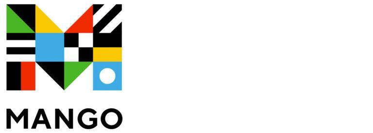 Home | Robbins Library