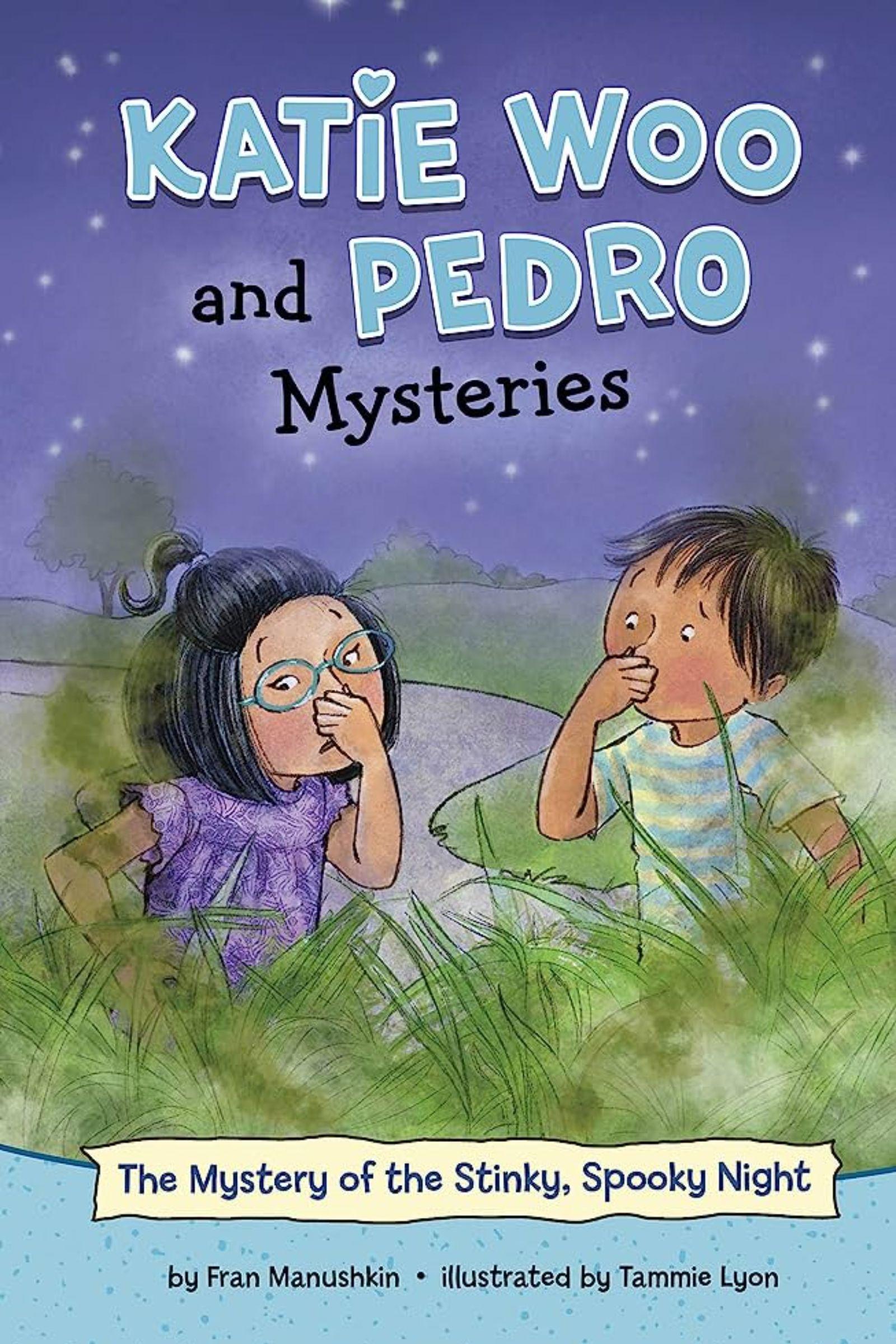 Kids | Robbins Library