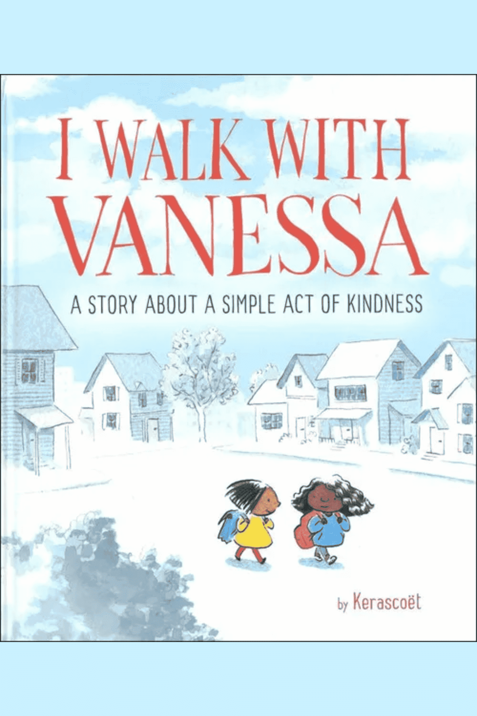 Kids | Robbins Library