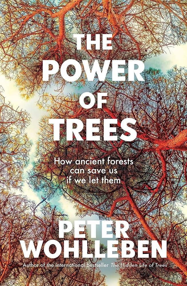 Climate Preparedness Books | Robbins Library