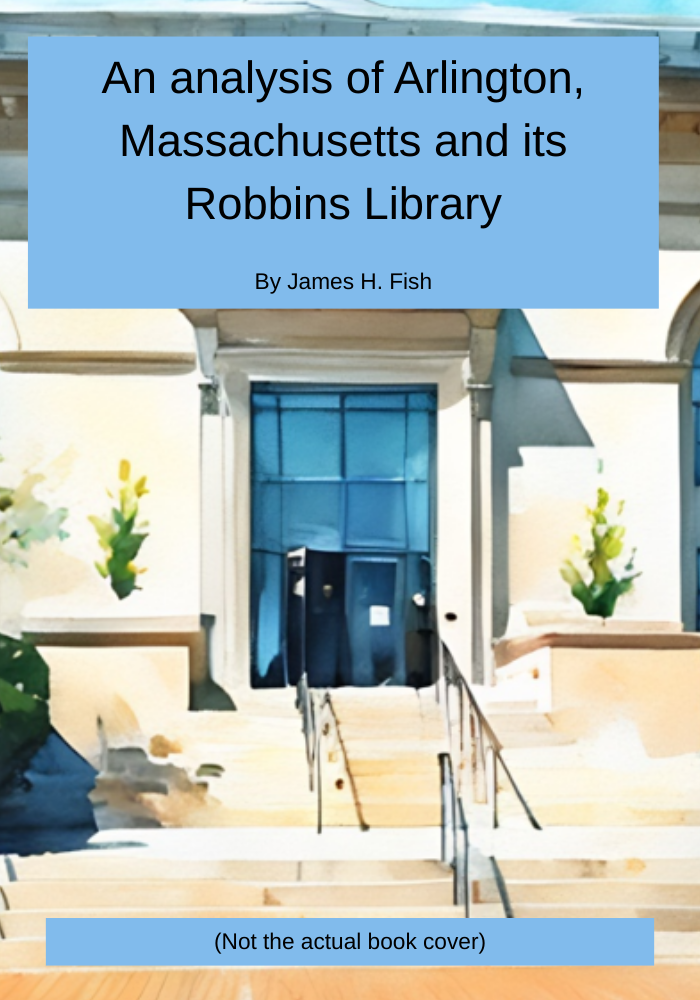 Fox Branch | Robbins Library