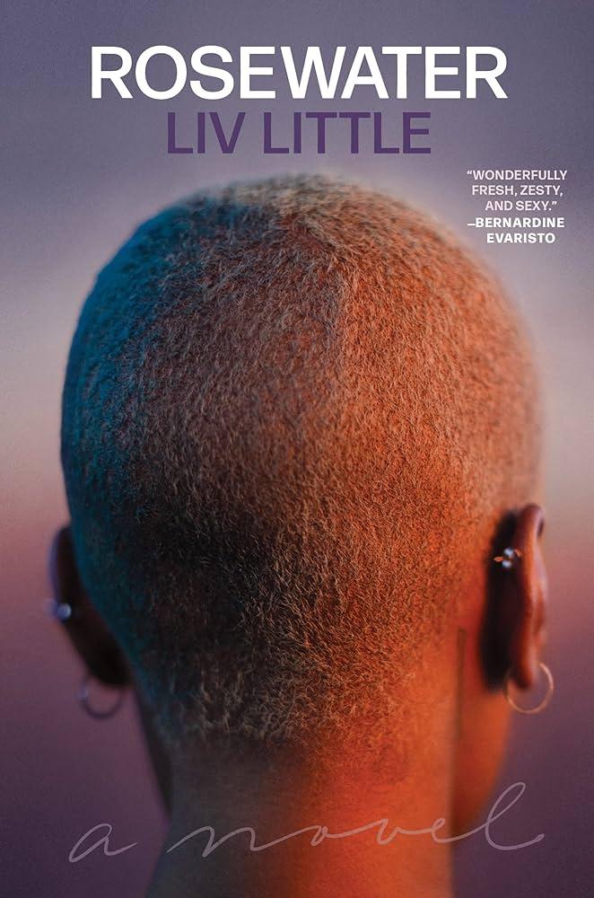 Home | Robbins Library