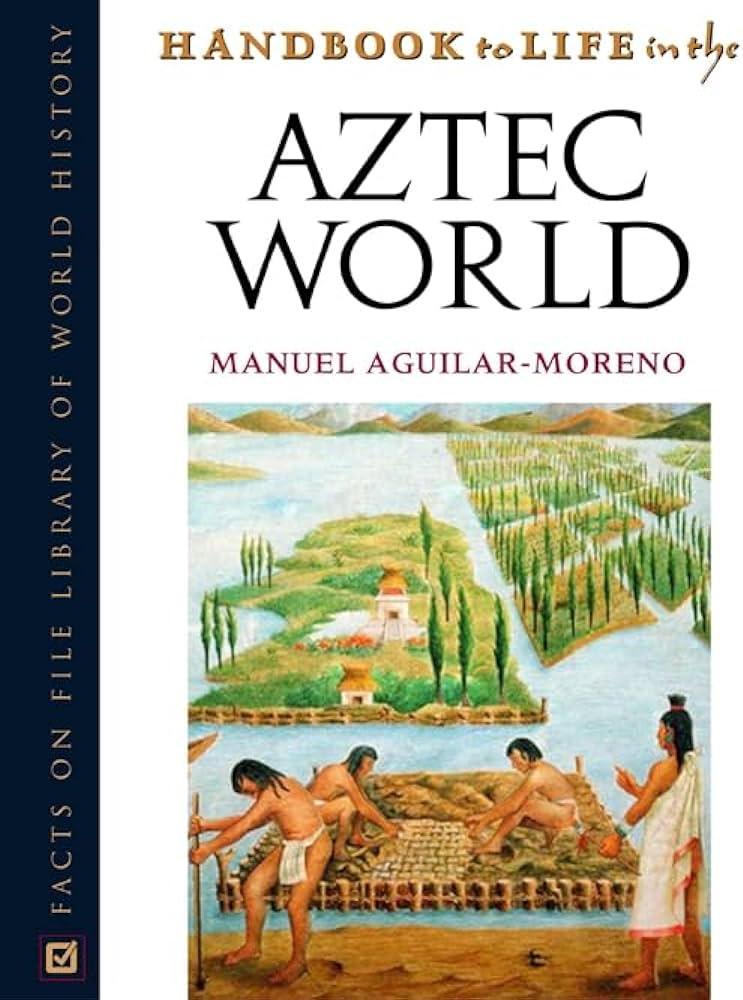 Pre-Columbian Civilizations in Latin America | Robbins Library