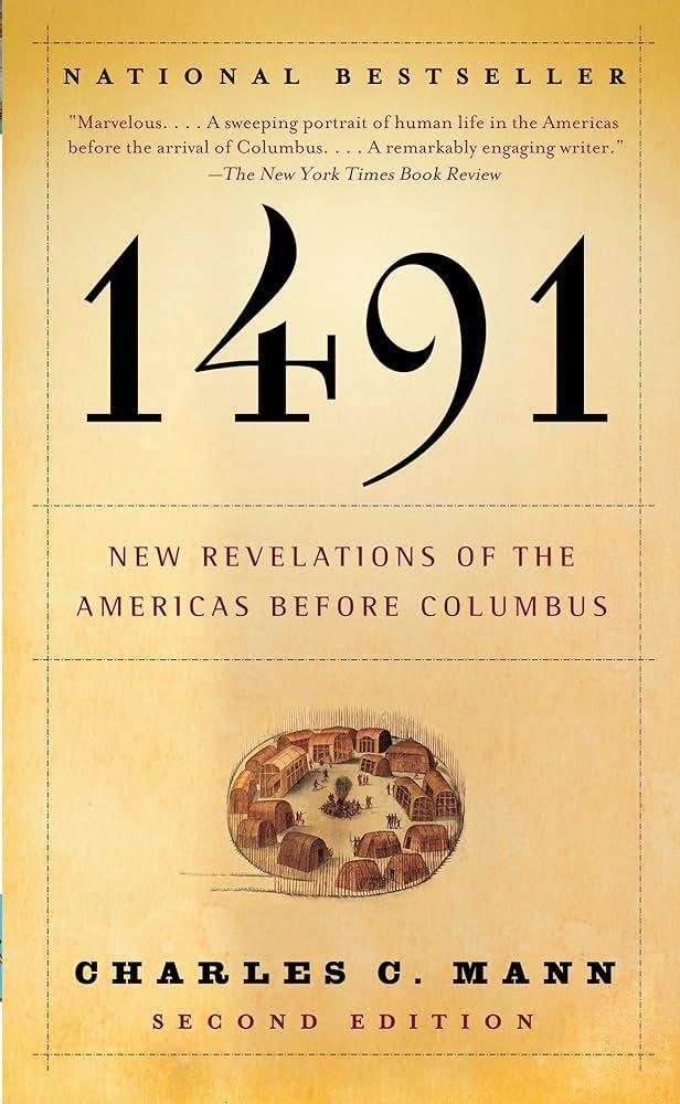 Pre-Columbian Civilizations in Latin America | Robbins Library