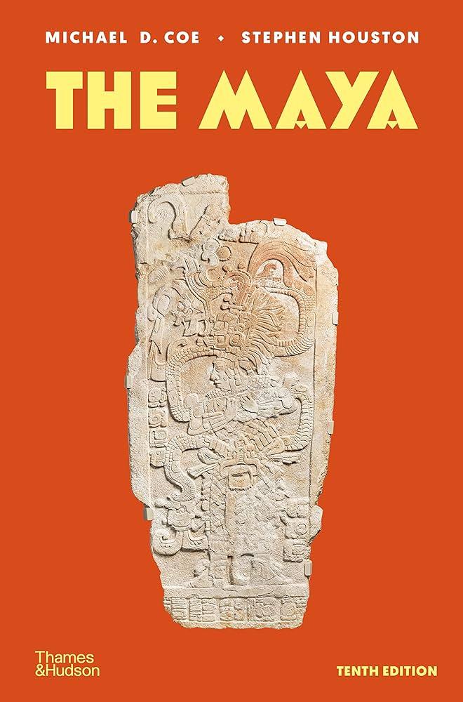 Pre-Columbian Civilizations in Latin America | Robbins Library